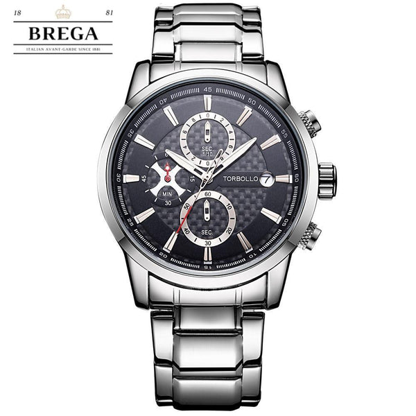 E620 GIROLD – Brega Watches