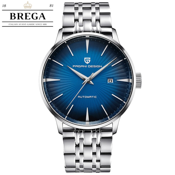 E630 EROE – Brega Watches